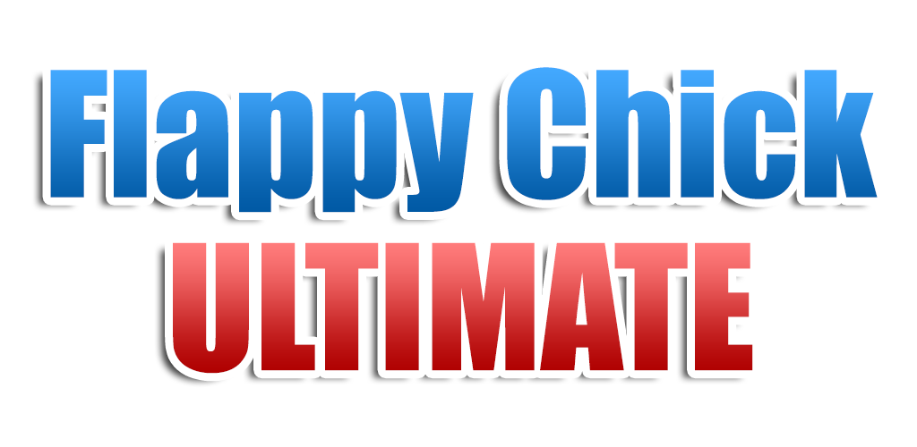 Flappy Chick Ultimate:Amazon.com:Appstore for Android