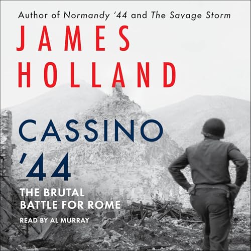 Amazon.com: Normandy '44: D-Day and the Epic 77-Day Battle for France ...