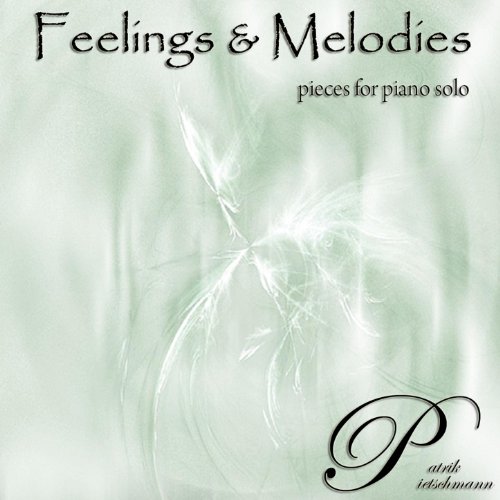 Intro song by Patrik Pietschmann from Feelings & Melodies on Amazon Music
