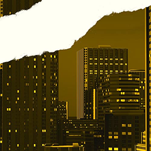 Play Outstanding Background Music for Elevators by Elevator Music ...