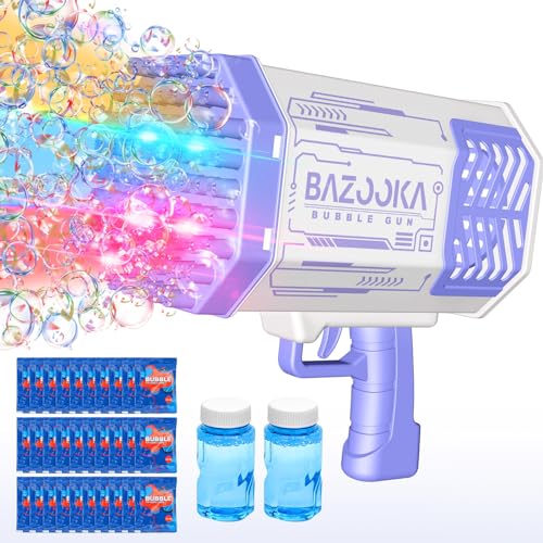 Amazon.ca Best Sellers: The most popular items in Bubble Makers