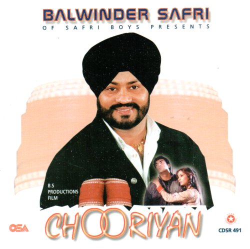 Chooriyan - Amazon.com Music