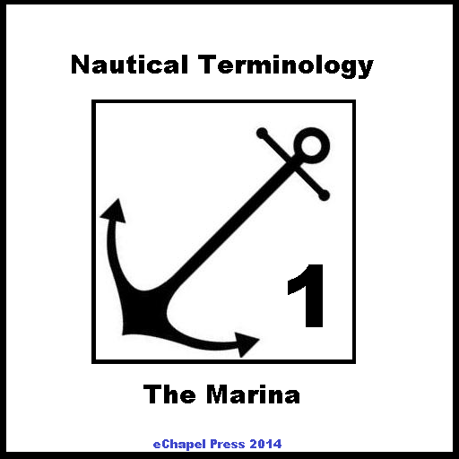 Nautical Terminology. A Marina - App on Amazon Appstore