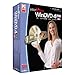 Windvd 4 Plus By Intervideo : Amazon.ca: Software