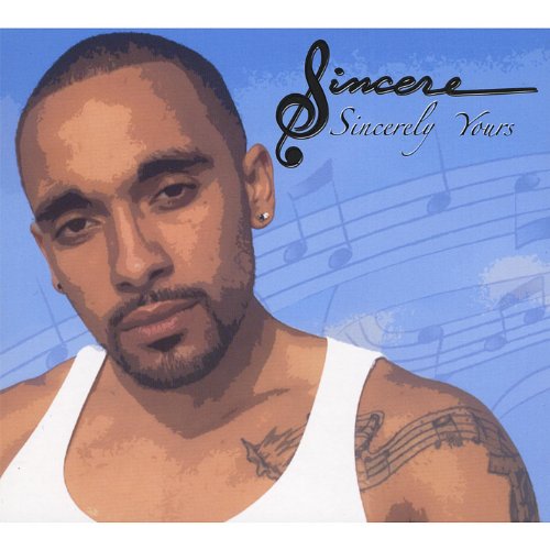 Amazon.co.jp: Sincerely Yours : Sincere: デジタルミュージック