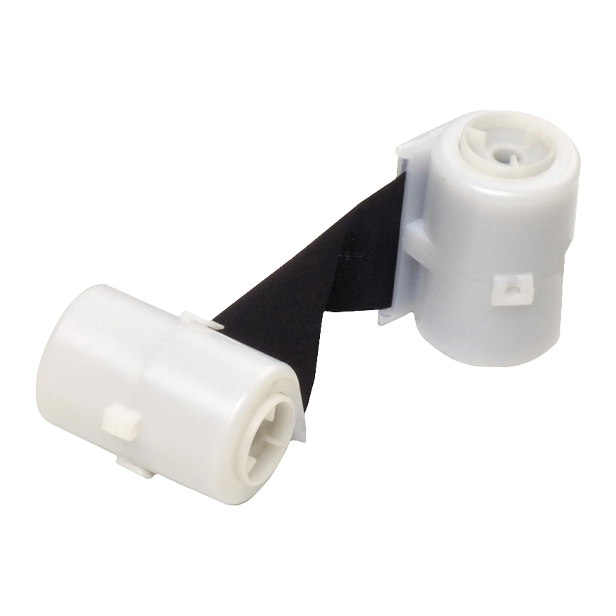 Snapklik.com : Acroprint Replacement Ribbon For Acroprint PD100 ...