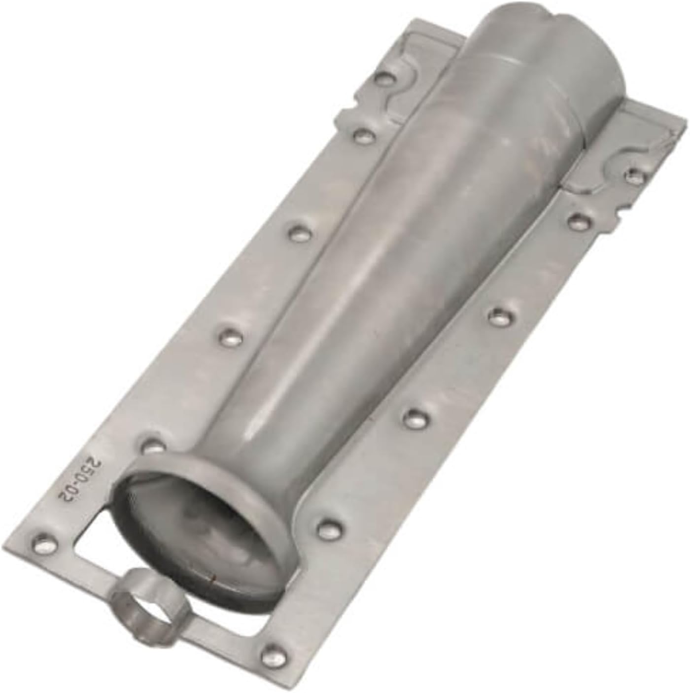 Amazon.com - BNR01071 Replacement Inshot Stainless Steel Burner