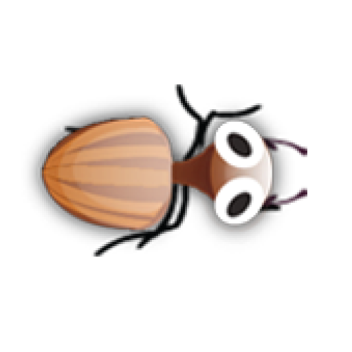 Catch Bugs - catch bugs as many as possible - App on Amazon Appstore