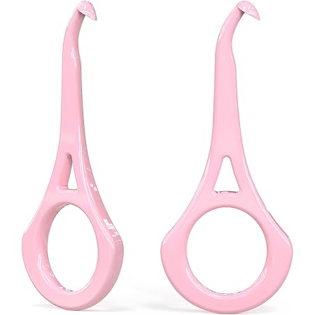 Amazon.com : ARGOMAX - Aligner Removal Tool, 2 Retainer Remover Tool ...