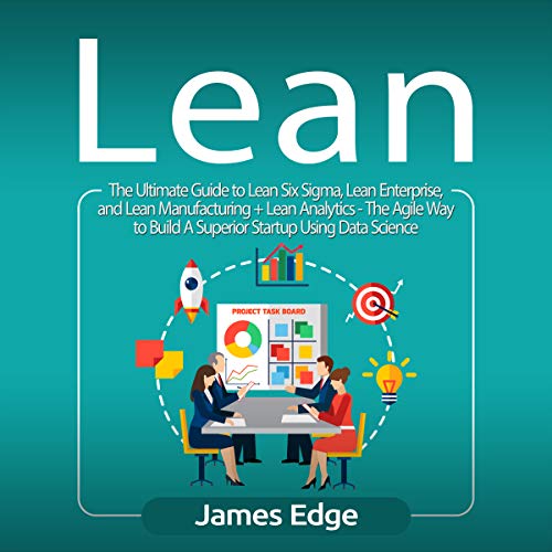 Amazon.com: The Lean Product Playbook: How to Innovate with Minimum ...