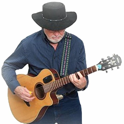 Amazon.com: If This Small Planet's to Survive : Clyde Jorgensen ...