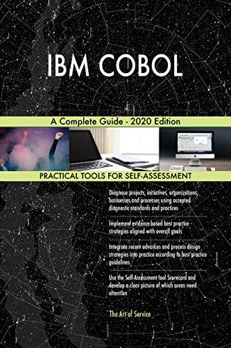 iseries cobol programming guide