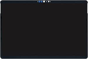 LCDOLED Replacement for Microsoft Surface Pro 10 for Business (Model ...