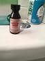 Amazon.com: MercuroChrome Antiseptic 1oz Prevent infection in cuts ...