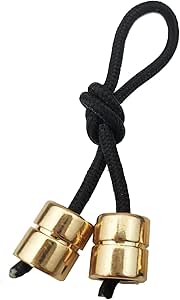 Amazon.com: yskjyxgs Fidget Beads ,Fidget Toy, Improve Finger Dexterity ...