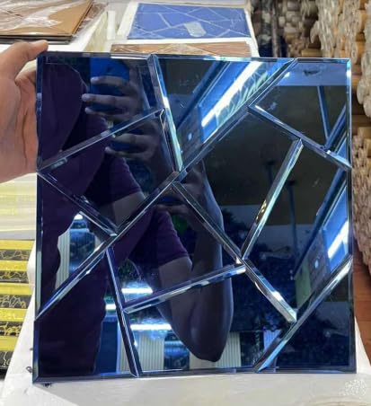 Tiles for Wall with Interlocking | Wall Tiles | Garden Tile | Walling ...