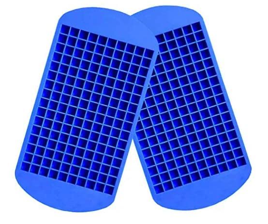 Samar Kullab's Amazon Page