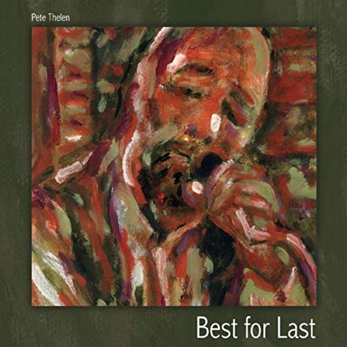 Amazon.com: Best for Last : VARIOUS ARTISTS: Digital Music