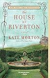 6 Best Kate Morton Books (2023) - That You Must Read!