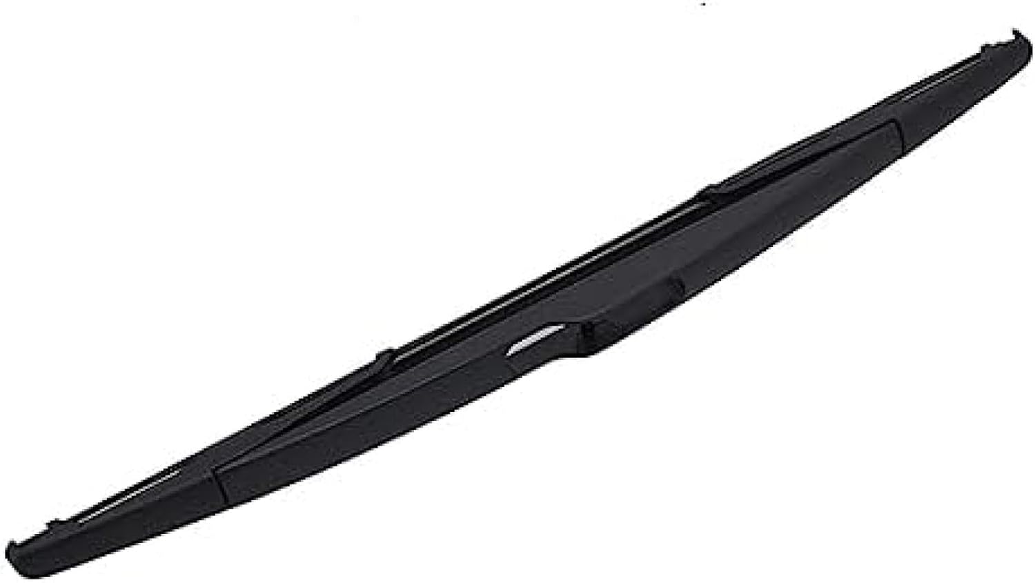 Car Rear Window Windshield Wiper Blade Washer,for Mazda2 for Mazda 2 ...