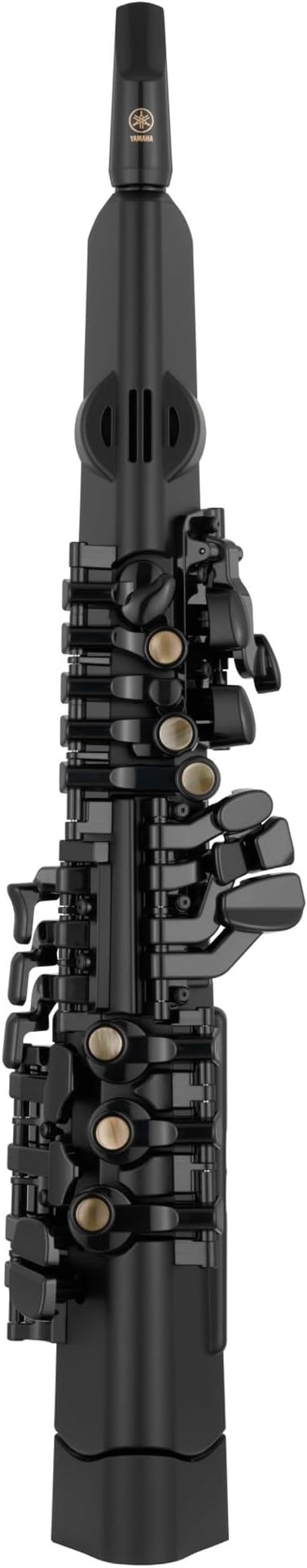 Amazon.com: Roland AE-01 Aerophone Mini Digital Wind Instrument, Blue ...