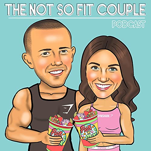 Dr Mike - Doctor's Perspective on Fitness Fat Shaming & PC Culture ...