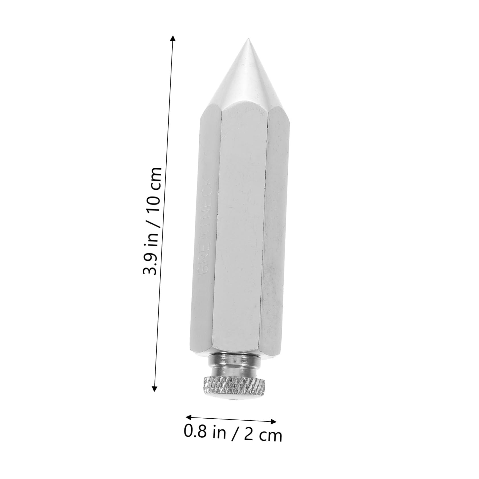 Empire Level Plumb Bob
