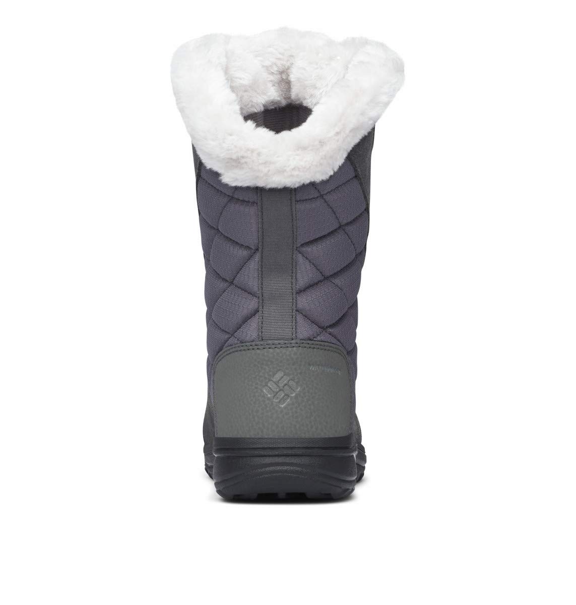 Snapklik.com : Ice Maiden II Wide