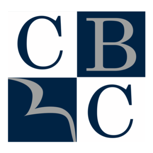 CBC Business - App on Amazon Appstore