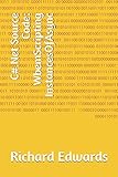 ・ブランド:Independently Published・製造元:Independently published