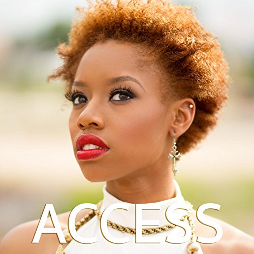 Amazon.com: Access : DOE: Digital Music