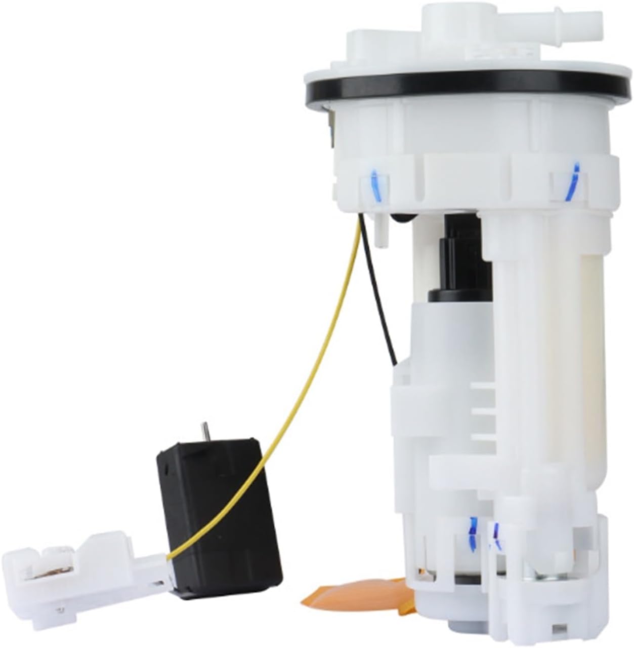 Amazon.com: 1 set Electric Fuel Pump Assembly Compatible With Toyota ...