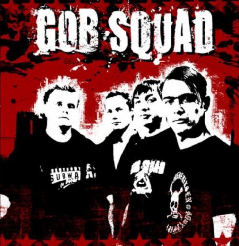 Play Far Beyond Control by Gob Squad on Amazon Music