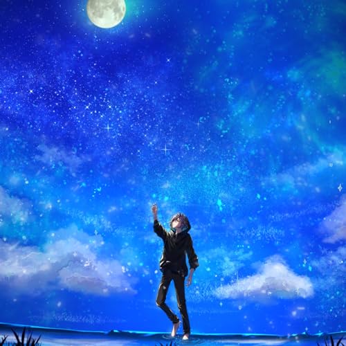 Amazon.co.jp: Like a "hopeful" history (通常版) : Shyyy "NA" Nerd: デジタルミュージック