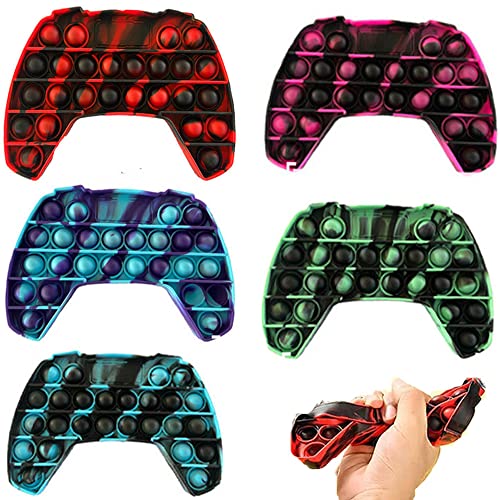 Pop It Para Control - Where to Buy it at the Best Price in Australia?