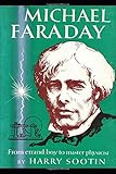 Michael Faraday | World of History