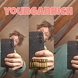 【発売日：2025年12月25日】・製造元:Younganrich