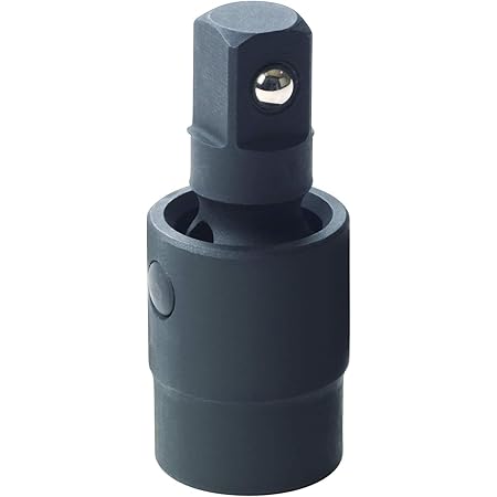 GEARWRENCH 1/2" Drive Impact Universal Joint - 80671N - Amazon.com