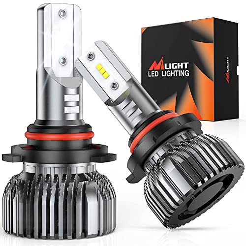 Find The Best Led Low Beam Headlights Reviews & Comparison - Katynel
