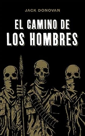 Amazon.com: Ragnarok: El Camino de un Hombre Alfa - Forja tu ...