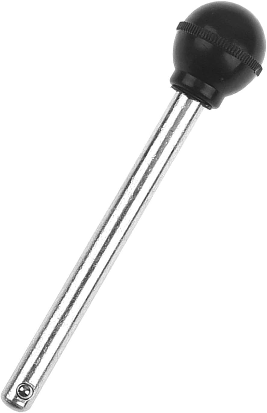 DNCG Weight Stack Pin, Weight Positioning Pin, Weight Adjustment Pin ...