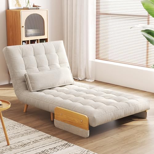 CaseyLeigh's Amazon Page