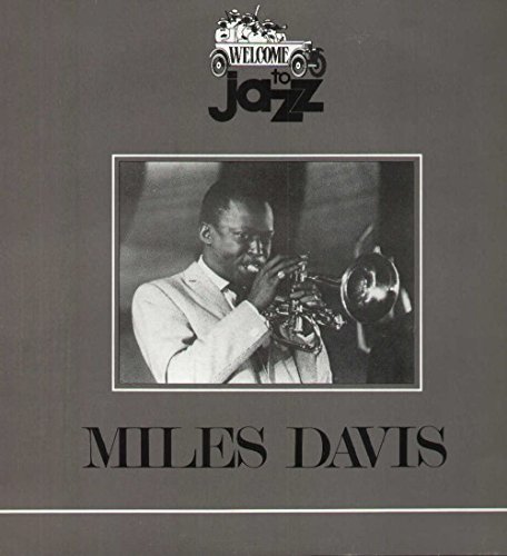 Amazon.com: miles davis vol. 1 LP: CDs & Vinyl