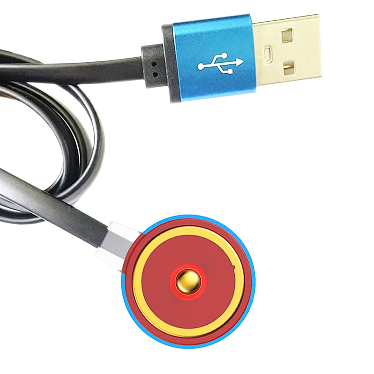 Amazon.com: Threeeggs MCC 3 Charger for Odin • Odin Mini • PL-Pro ...