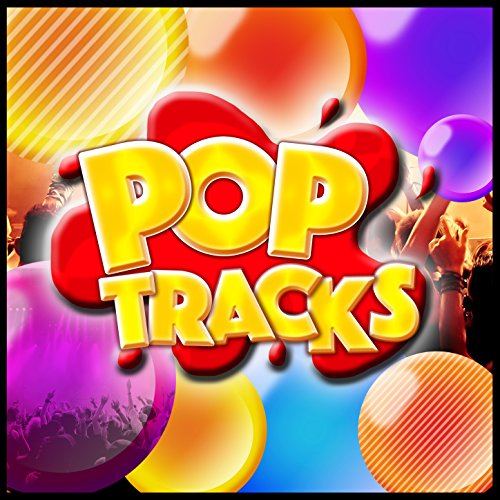 Amazon.co.jp: Pop Tracks : Pop Tracks: デジタルミュージック