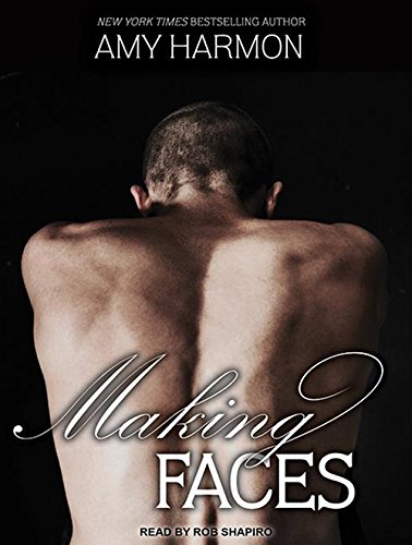 Buy Making Faces Book Online at Low Prices in India | Making Faces ...