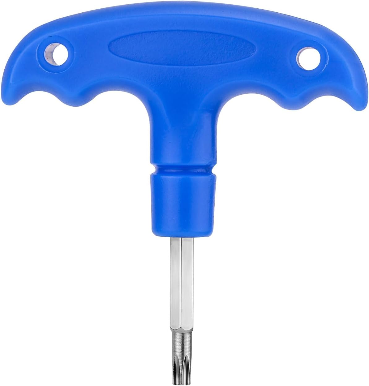 Adjustable Golf Tool, Golf Torque Wrench Metal Golf Driver Tool ...