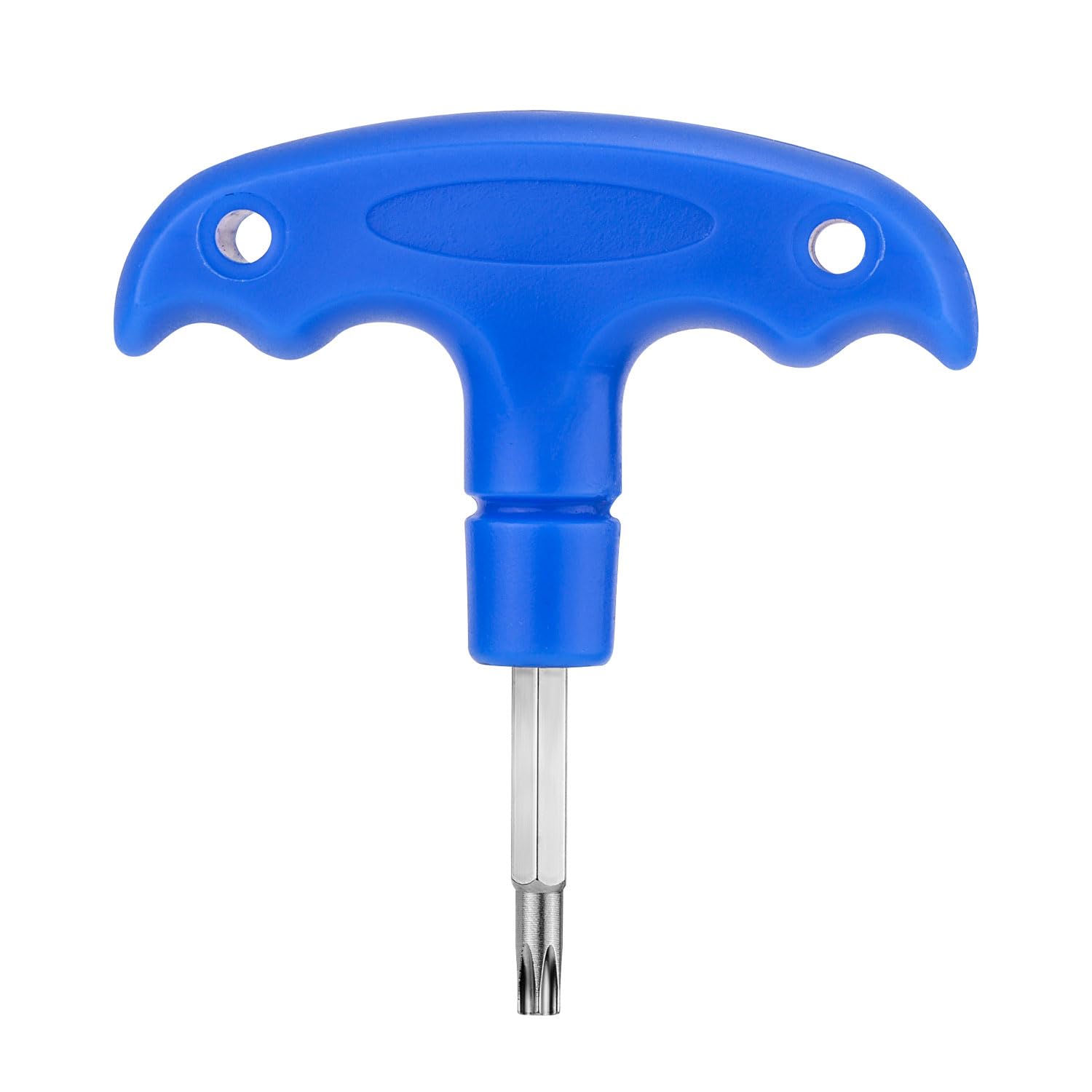 XIHIRCD Adjustable Golf Tool, Golf Torque Wrench Metal Golf Driver Tool ...