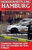 【発売日：2024年09月29日】・製造元:Uksak E-Books