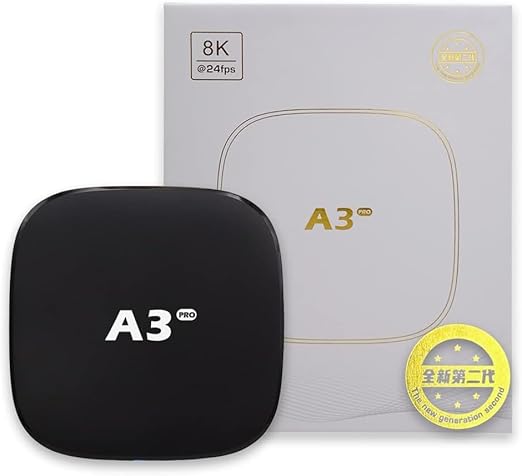 2025 HTV Box A3 ii TV Box HTV Box A3 TV Box Chinese 最新中文版 電視盒子 華語 粵語 ...